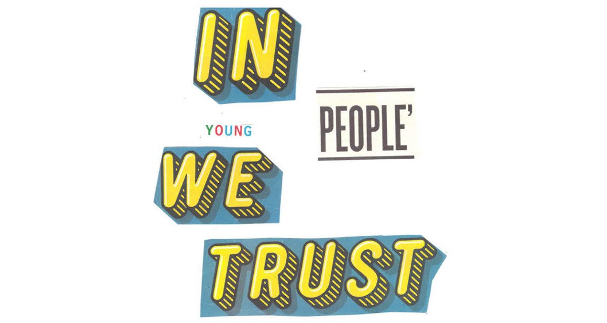Creative activism during a pandemic: Creating zines focused on changing ...