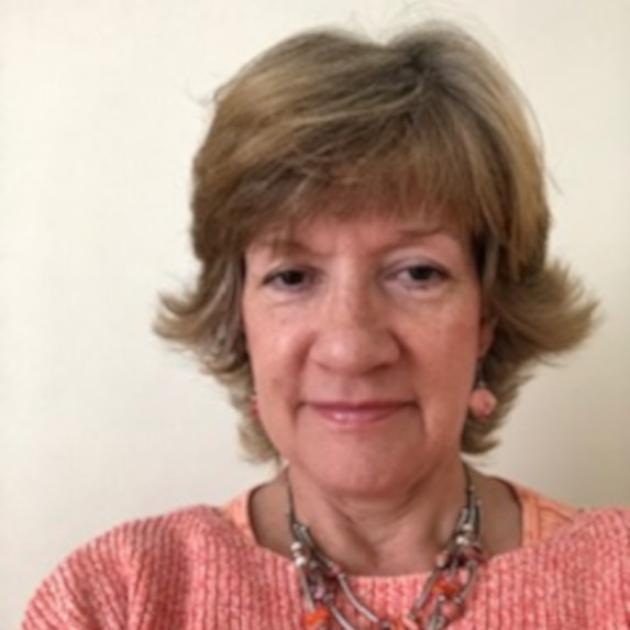 Attending the Partnerships for Social Justice workshop - Boingboing