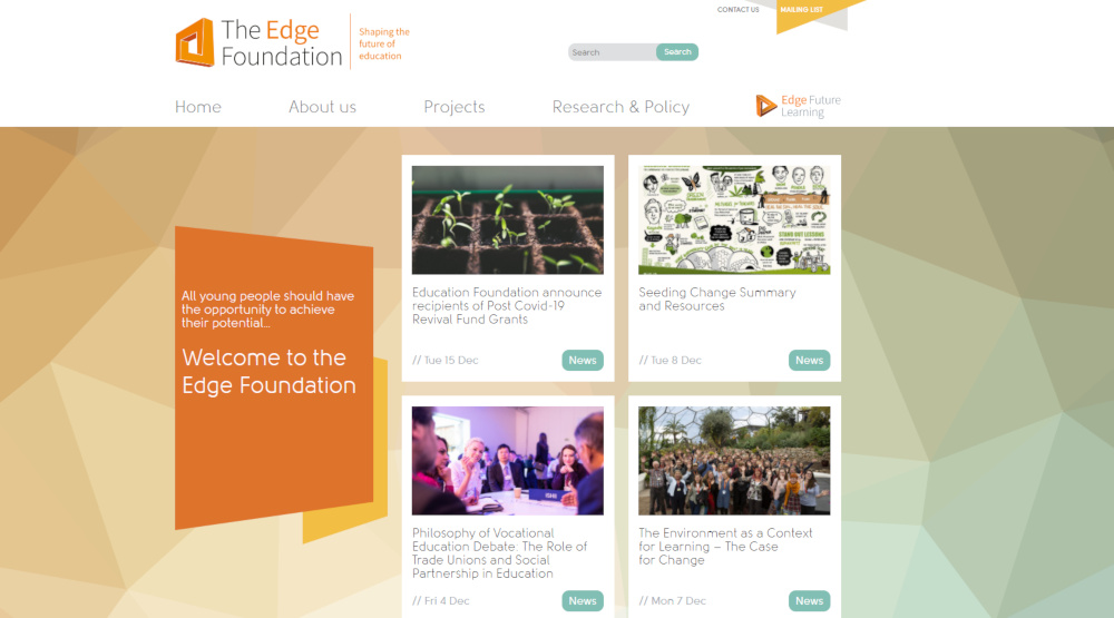 Attending the Partnerships for Social Justice workshop - Boingboing